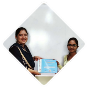 Best IT Training Institute In Nagpur : Zappcode Academy