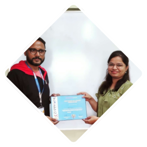 Best IT Training Institute In Nagpur : Zappcode Academy