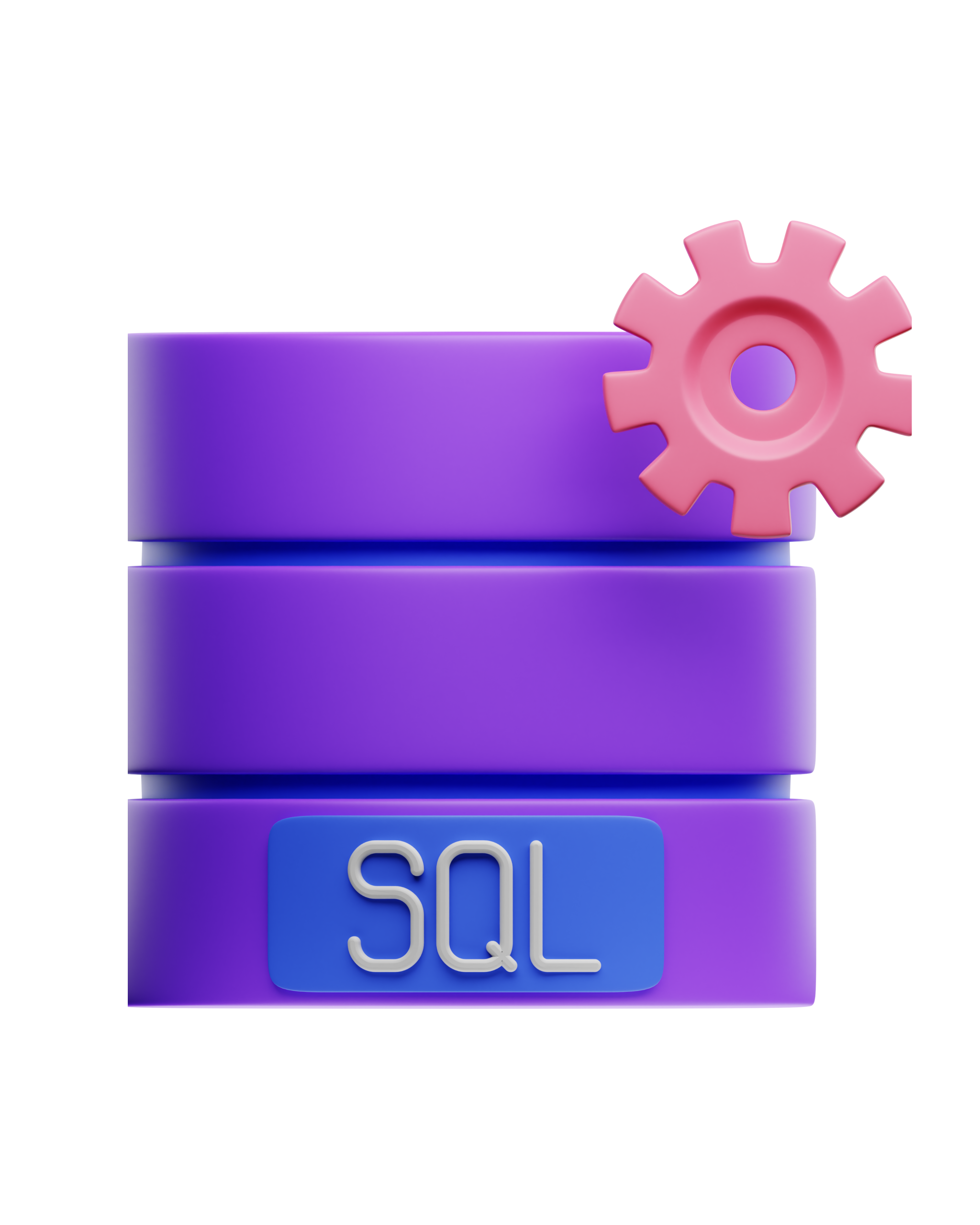SQL Full Course | Zappcode Academy