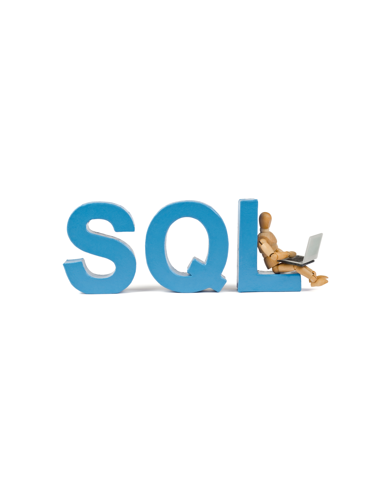 SQL Full Course | Zappcode Academy