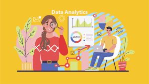 Best IT Training Institute In Nagpur : Zappcode Academy