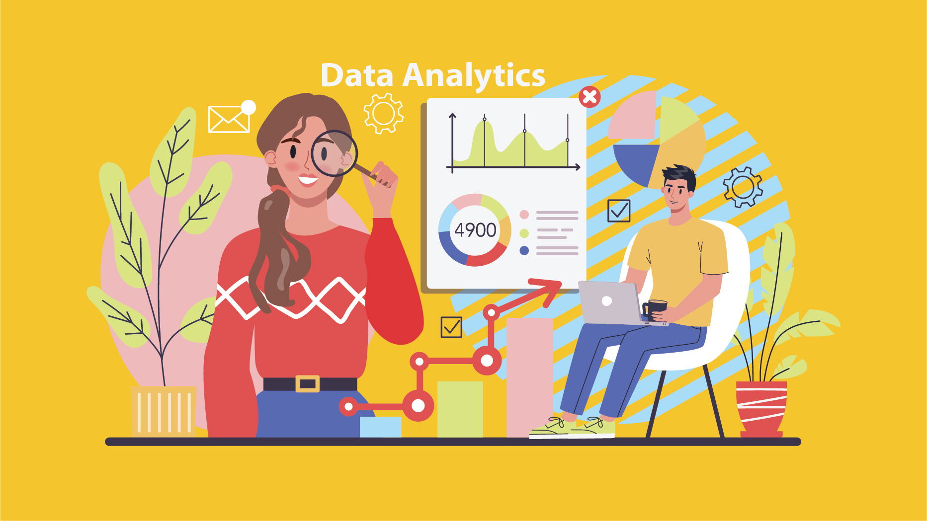 Best IT Training Institute In Nagpur : Zappcode Academy