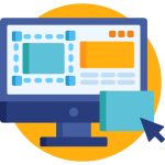 SQL Full Course | Zappcode Academy