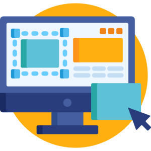 SQL Full Course | Zappcode Academy