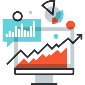 SQL Full Course | Zappcode Academy