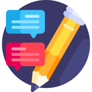 SQL Full Course | Zappcode Academy