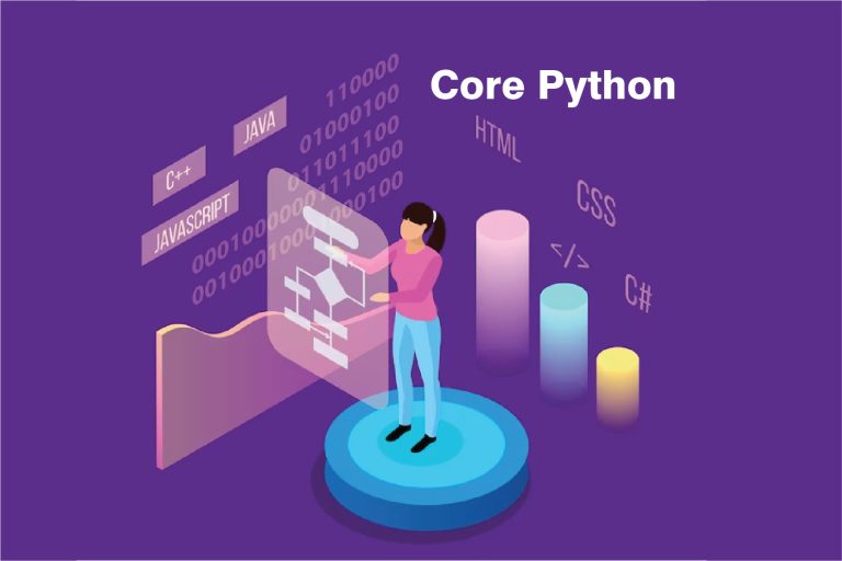 Best IT Training Institute In Nagpur : Zappcode Academy