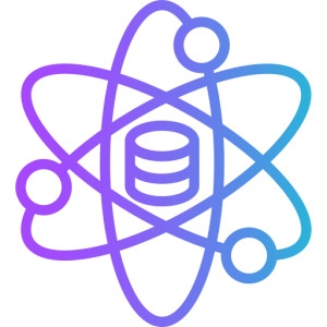 SQL Full Course | Zappcode Academy