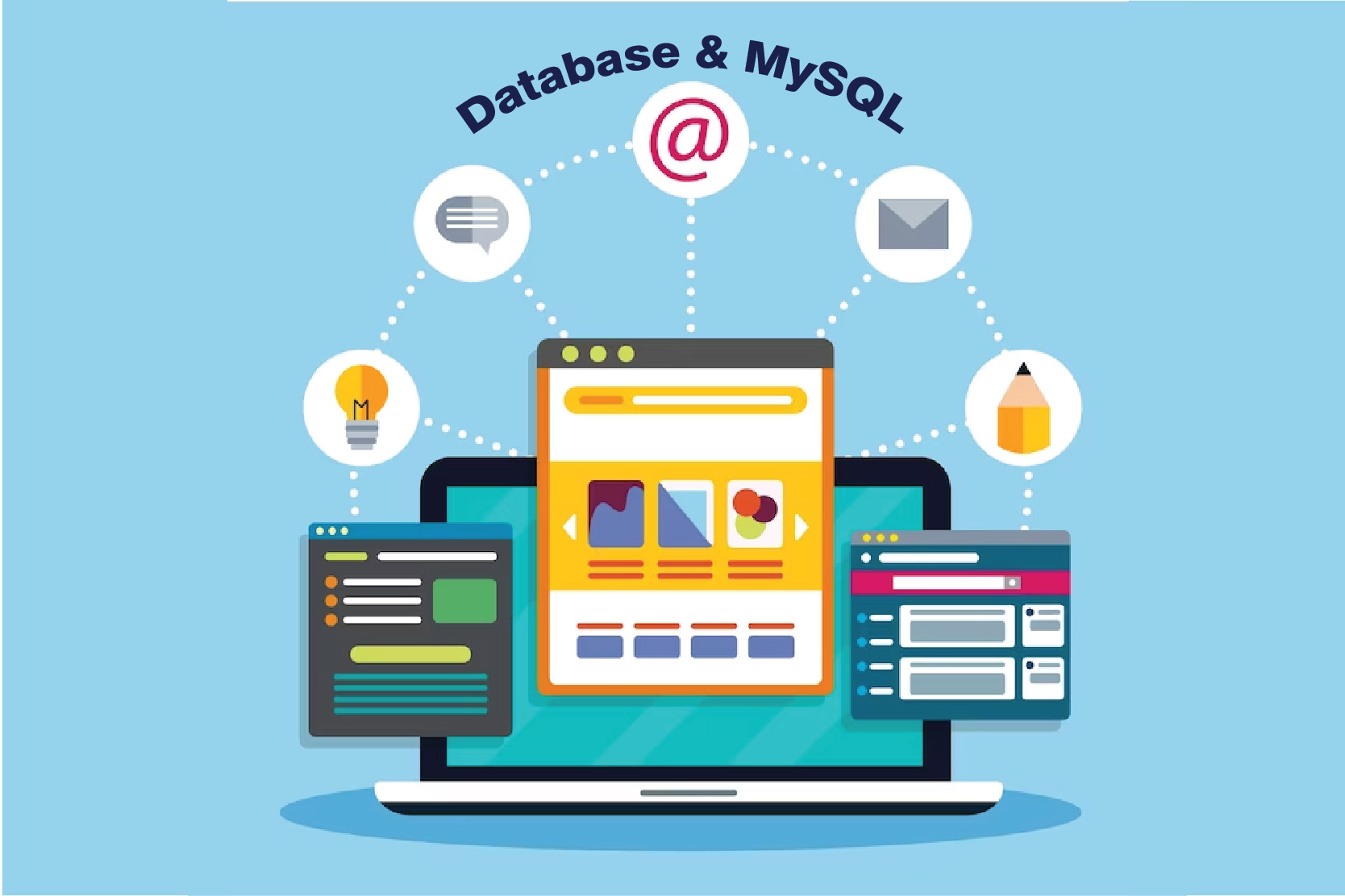 Best IT Training Institute In Nagpur : Zappcode Academy