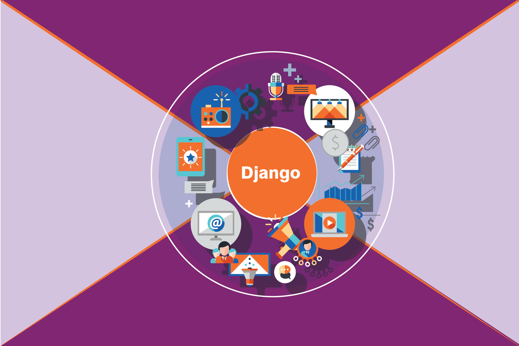 Best IT Training Institute In Nagpur : Zappcode Academy