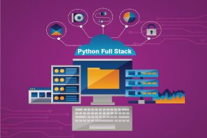 Best IT Training Institute in Nagpur | Zappcode Academy