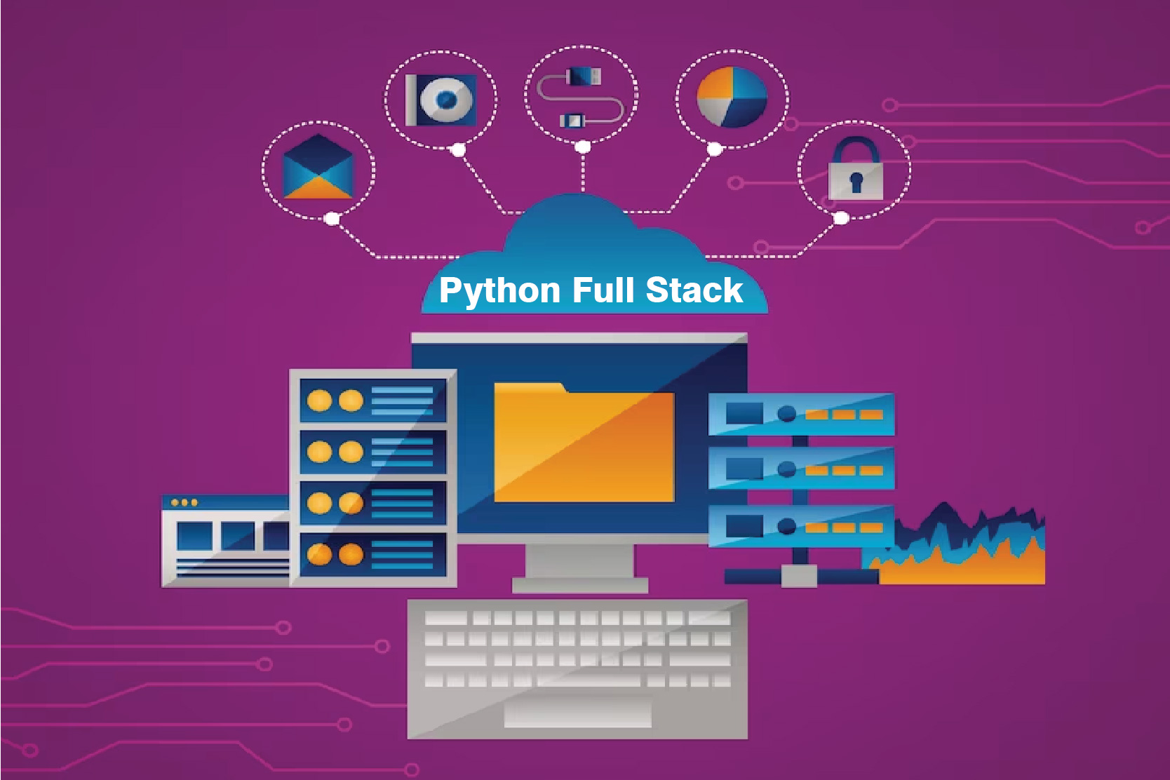 SQL Full Course | Zappcode Academy