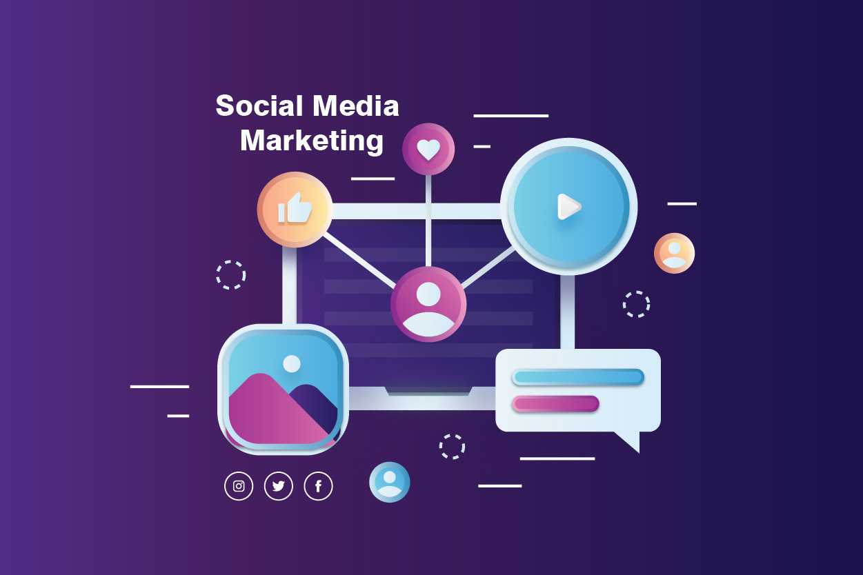 Best IT Training Institute In Nagpur : Zappcode Academy