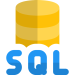 SQL Full Course | Zappcode Academy