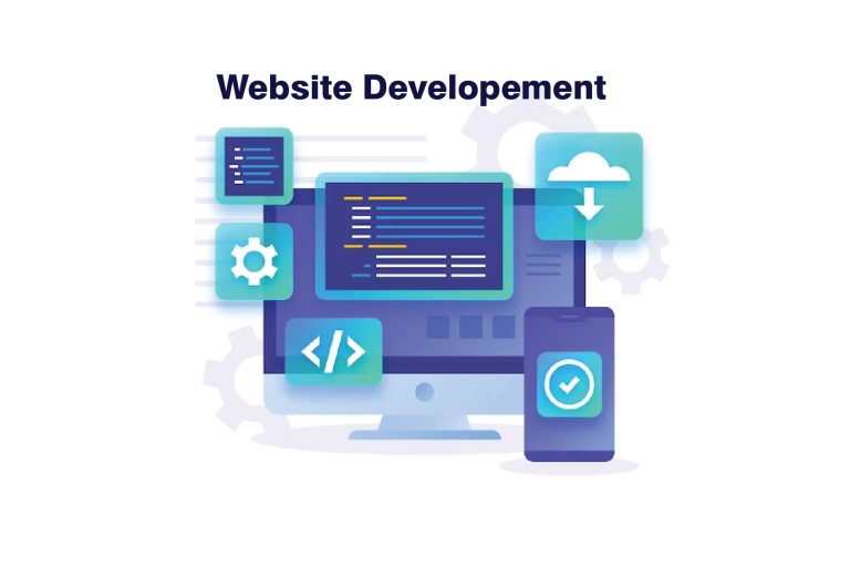 Best IT Training Institute In Nagpur : Zappcode Academy