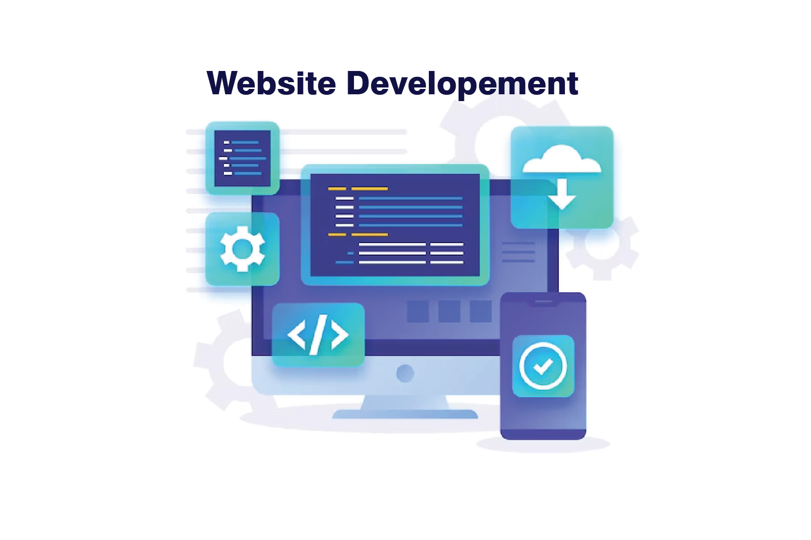 Best IT Training Institute in Nagpur | Zappcode Academy