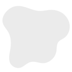 Best IT Training Institute In Nagpur : Zappcode Academy