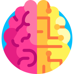 Best IT Training Institute In Nagpur : Zappcode Academy