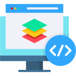 Best IT Training Institute In Nagpur : Zappcode Academy