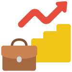 Best IT Training Institute in Nagpur | Zappcode Academy