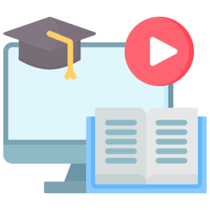 Best IT Training Institute in Nagpur | Zappcode Academy