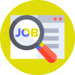 Best IT Training Institute in Nagpur | Zappcode Academy