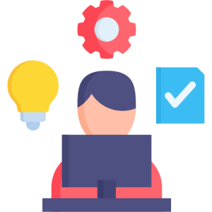 Best IT Training Institute in Nagpur | Zappcode Academy