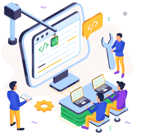 Best IT Training Institute in Nagpur | Zappcode Academy