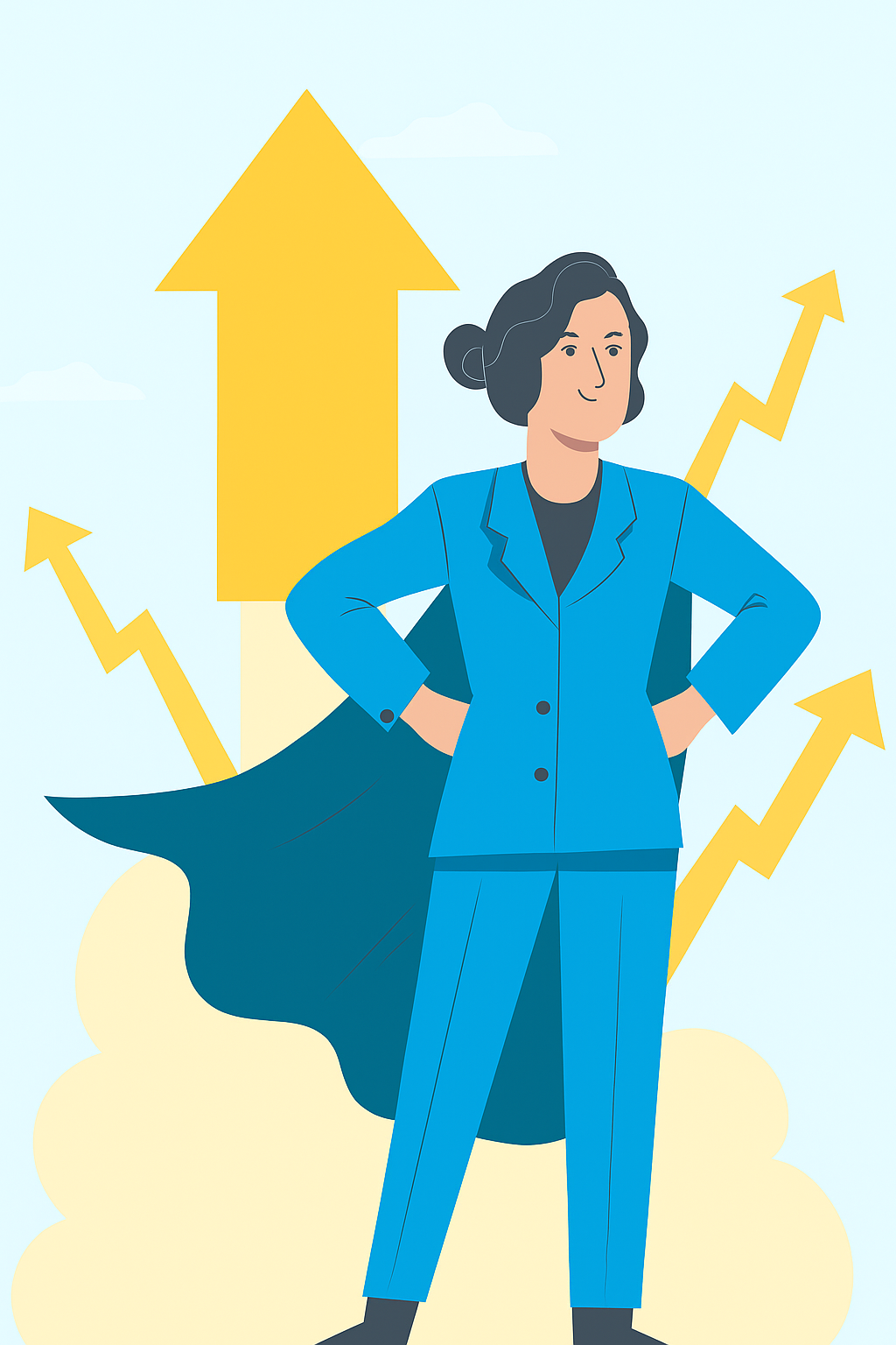 Best IT Training Institute in Nagpur | Zappcode Academy